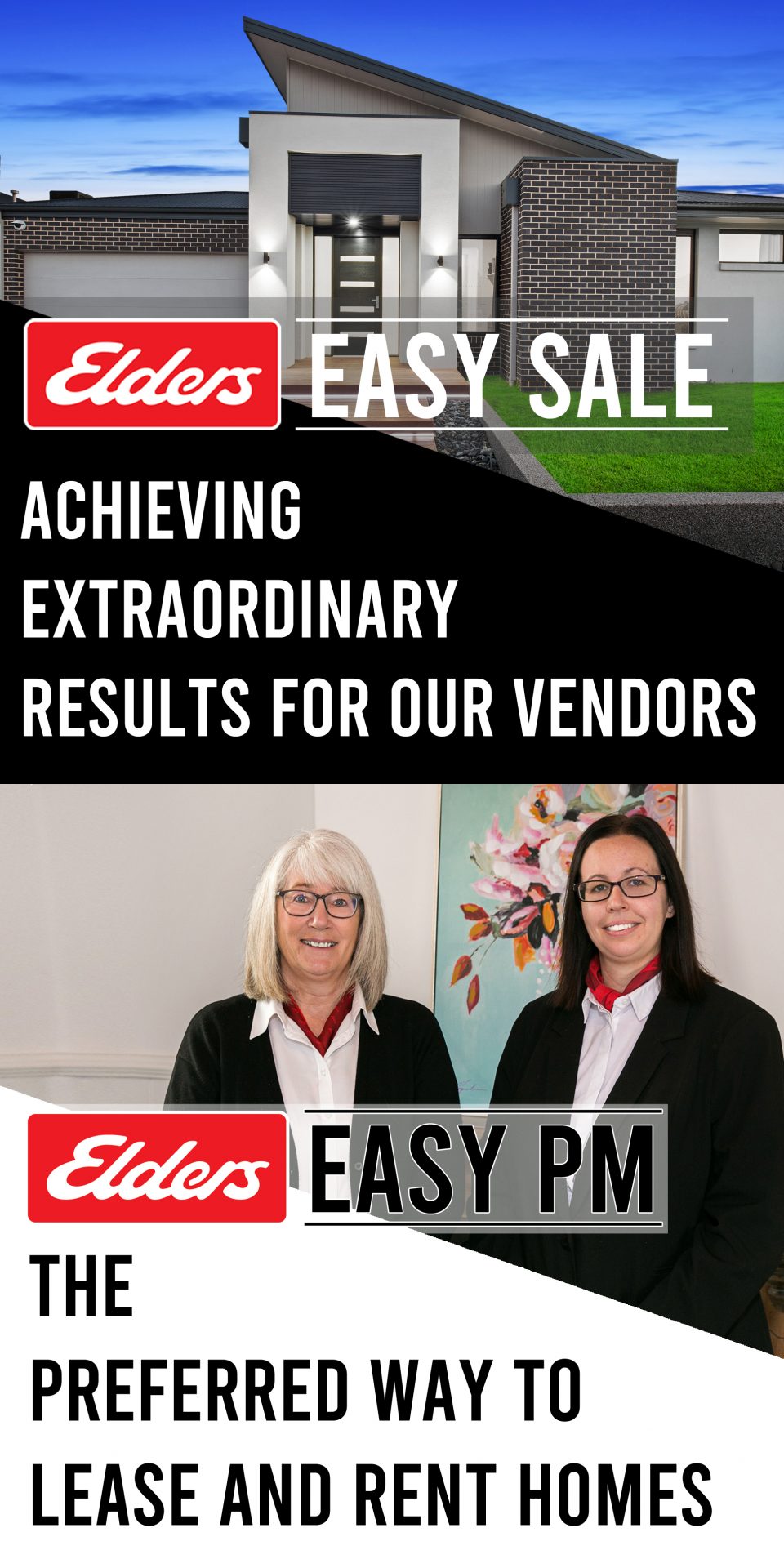 Elders Real Estate Bendigo | Your Local Real Estate Experts