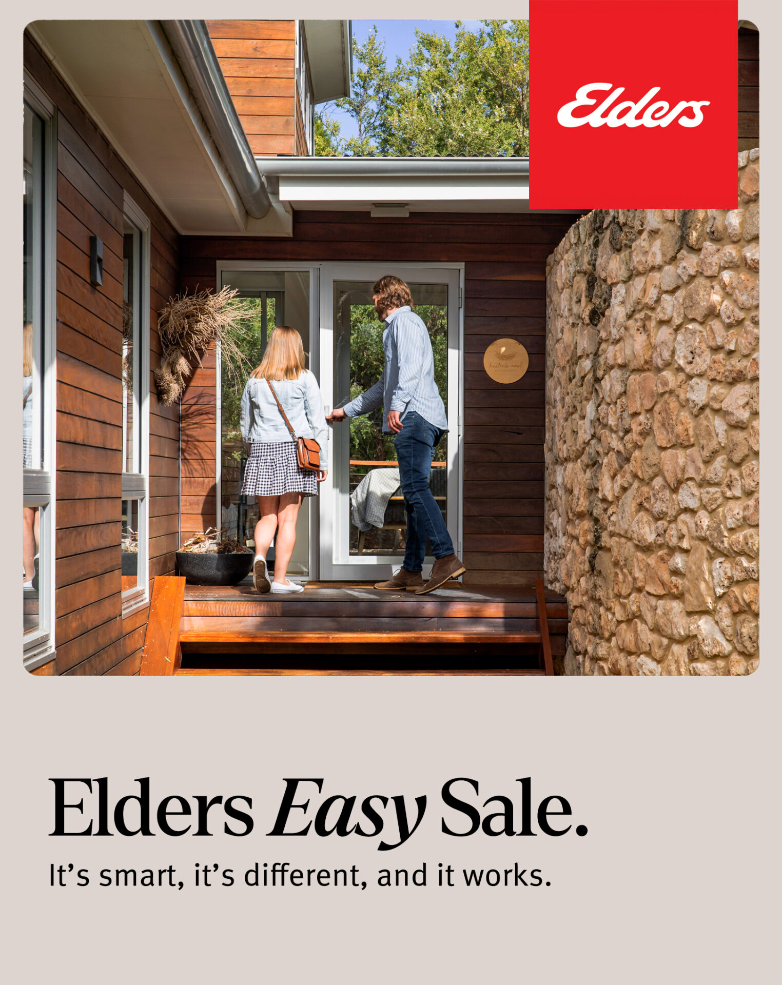 Elders Real Estate Bendigo | Your Local Real Estate Experts
