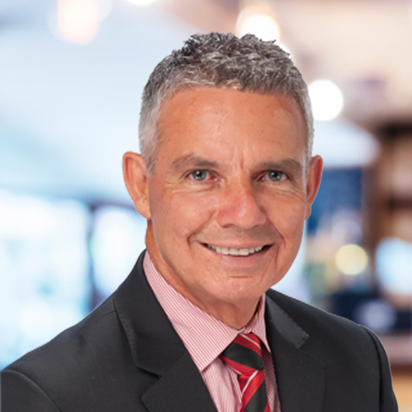 Team Members | Elders Real Estate Bendigo