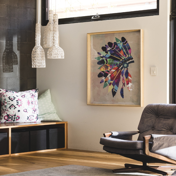 Elders Real Estate Bendigo | Your Local Real Estate Experts